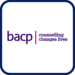 ADHD Therapist/Counsellor Directory