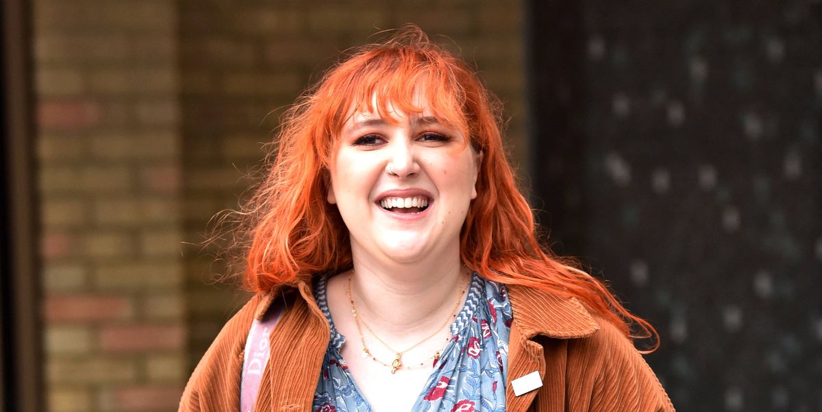 How Honey Ross proves the importance of ADHD diagnosis - ADHD Counselling