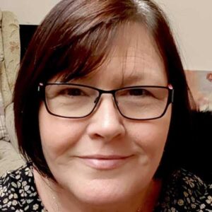 ADHD Therapist/Counsellor Directory