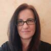ADHD Therapist/Counsellor Directory