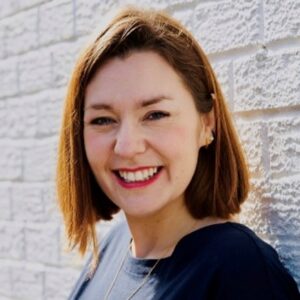 ADHD Therapist/Counsellor Directory